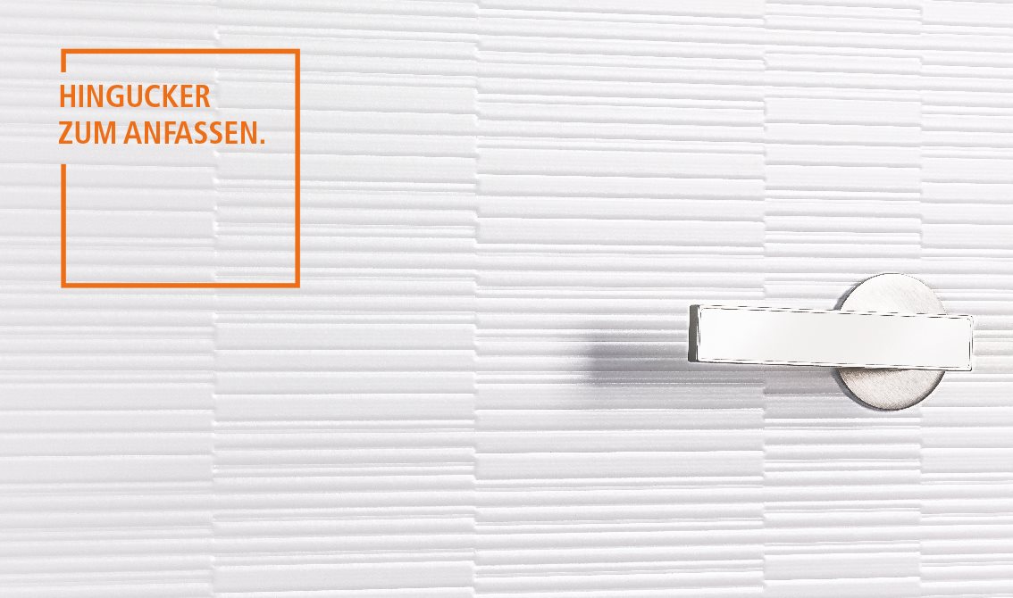 Design und Ausführungen | KILSGAARD